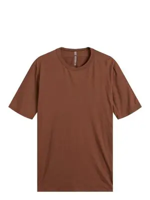 ARC'TERYX Frame Short Sleeve Shirt