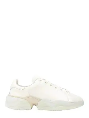 Adidas Type O-2 Low-top Sneakers - White