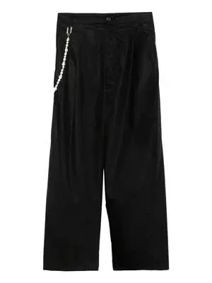 DARKPARK DARKPARK Phebe Trousers