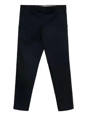 PT TORINO Rebel Trousers - Blue