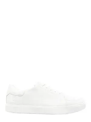 Timberland Emerson Sneakers - White