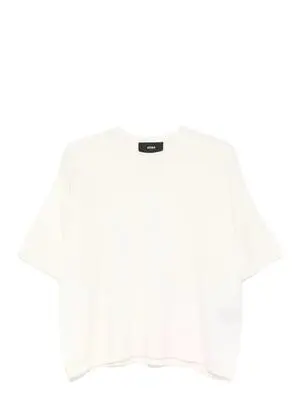 ARMA Araxie Top - White