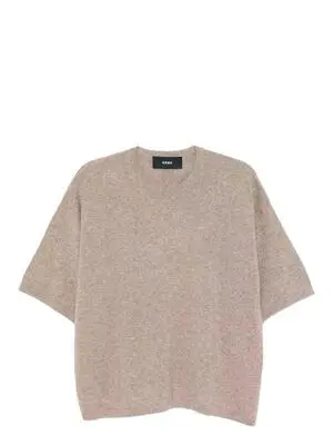 ARMA Araxie Top - Neutrals