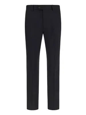 BOGGI MILANO Boggi Milano Tailored Trousers