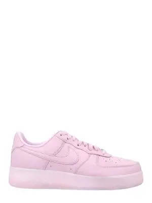 Nike X Drake Nocta Air Force 1 Low Sneakers - Pink