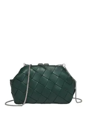 MODA LUXE MODA LUXE Pauline Crossbody Forest