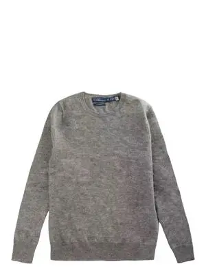 RALPH LAUREN Polo Ralph Lauren Cashmere Sweater