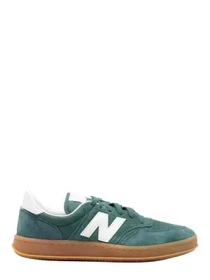 NEW BALANCE T500 Sneakers - Blue