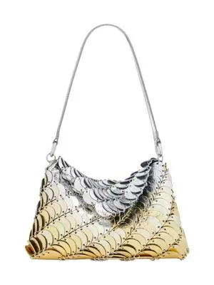 PACO RABANNE Rabanne Paco Tote Bag