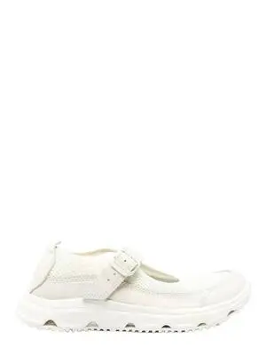 SALOMON Rx Marie-jeanne Sneakers - Neutrals