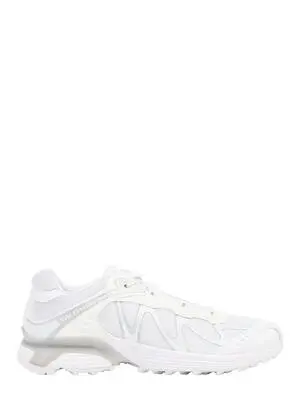 SALOMON Xt-whisper Advanced Sneakers White