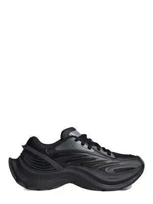 Adidas Xlg Metawave - Black