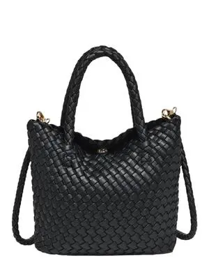 MODA LUXE MODA LUXE Leanna Crossbody Black