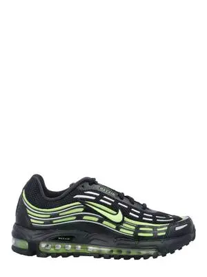Nike Air Max Tl 2.5 Sneakers - Black