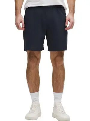Lululemon Wovenair Pull-on Short - True Navy