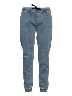 TAKESHY KUROSAWA TAKESHY KUROSAWA Tapered Jeans