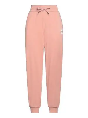 Armani Exchange Track Pants - Salmon Pink
