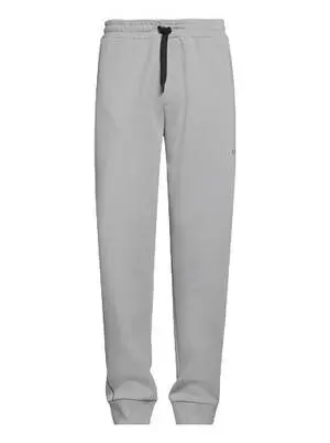 Armani Exchange Pants Size Cotton, Polyester - Grey