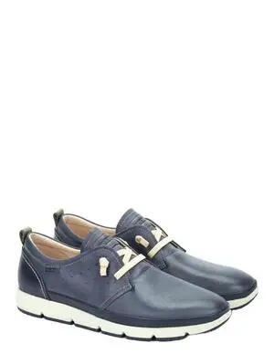 Pikolinos Fuencarral Sneaker - Pacific