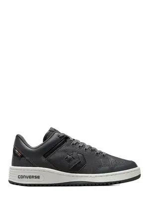 CONVERSE Weapon Sneakers - Black