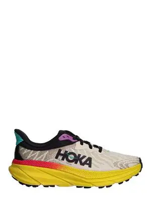 Hoka Challenger Sneakers - Neutrals