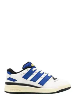 Adidas Forum 2000 Sneakers - White