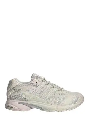 Adidas Temper Run 2 Sneakers - Neutrals
