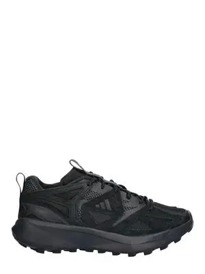 Adidas Kantai Trail Sneakers - Black