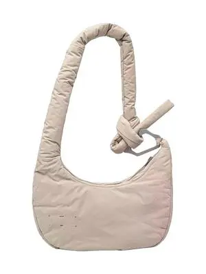 HELIOT EMIL HELIOT EMIL Shoulder Bag