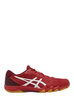 Asics ASICS Attack Bladelyte 4 Sneakers Red
