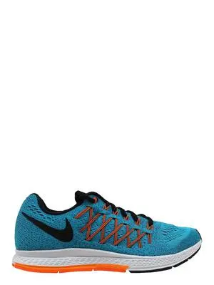 Nike Air Zoom Pegasus 32 Sneakers - Blue