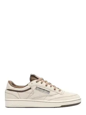 REEBOK Club C 85 Vintage - Cream