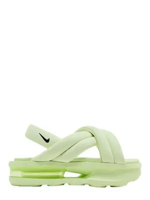 Nike Air Max Isla Sandal - Green