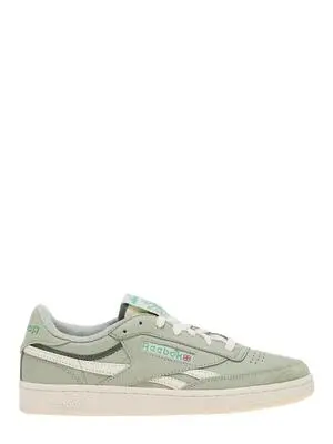 REEBOK Club C Revenge Vintage Sneakers Green