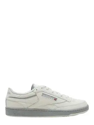 REEBOK Reebok Club C Revenge Vintage Sneakers White