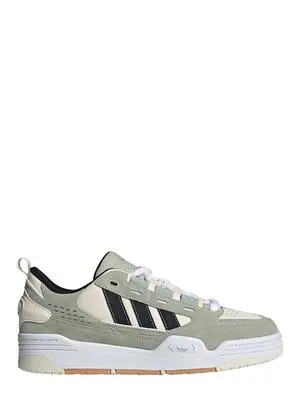 Adidas Adi2000 Sneakers - Green