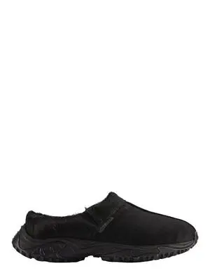 Clarks Martine Rose X Clog 1 - Black