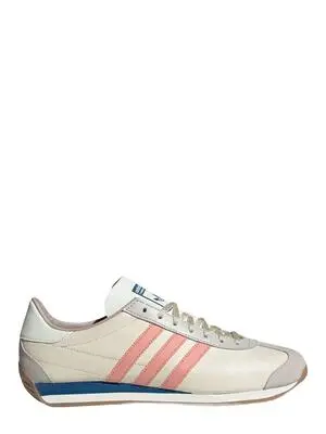 Adidas Country Og Sneakers - White