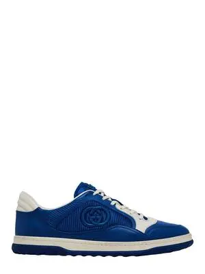 Gucci Gucci MAC80 Sneaker Blue