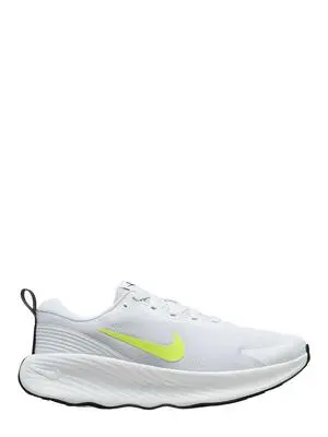 Nike Promina Sneakers - Pure Platinum/black/volt