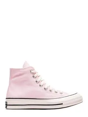CONVERSE Chuck 70 Hi - Pink Frosting/egret/black