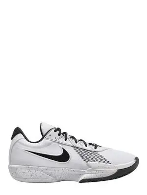 Nike Zoom GT Cut Academy White/black/black
