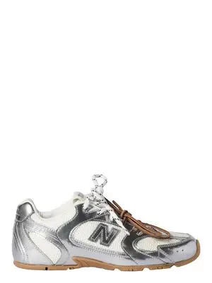 NEW BALANCE New Balance 530 SL Sneakers