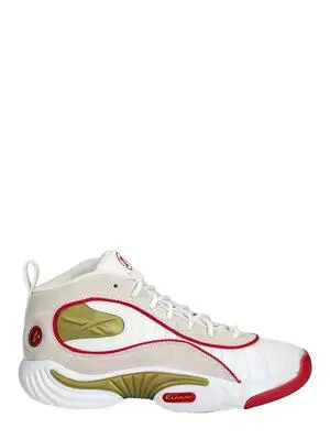 REEBOK Answer Iii Sneakers - Neutrals