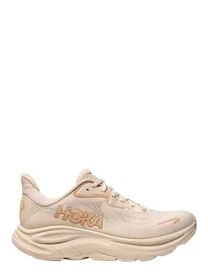 Hoka Sneakers - Vanilla / Birch