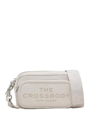 Marc Jacobs The Crossbody Bag Cotton