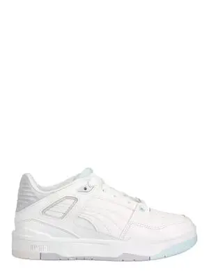 PUMA Slipstream Trainers - White