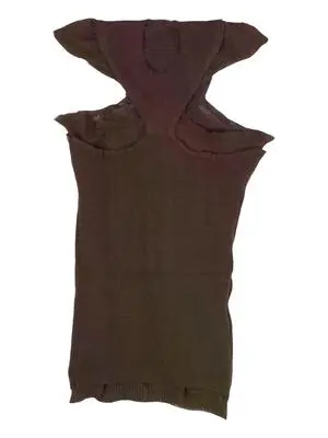 ISA BOULDER Isa Boulder Hangers Tank Top