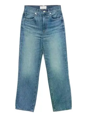 SLVRLAKE Sophie Jeans - Blue