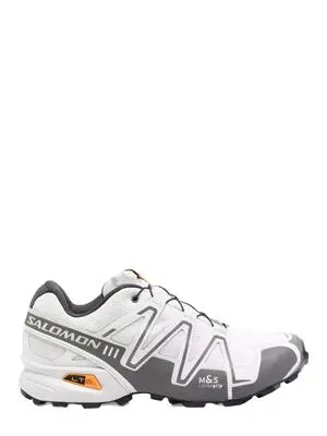 SALOMON Speedcross 3 Gore-tex Sneakers - Grey